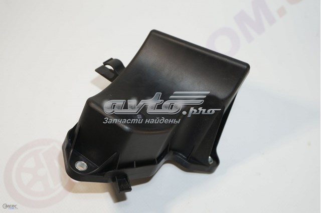 Клапан PCV вентиляции картерных газов MERCEDES. Купить клапан pcv ...