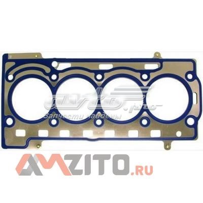 03C103383D VAG прокладка гбц