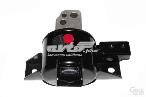 218301G000 Hyundai/Kia подушка (опора двигателя левая)