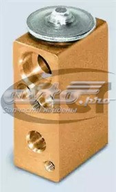 121066 ACR клапан trv, кондиционера