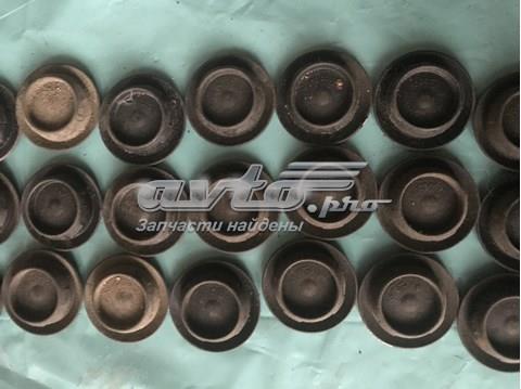 A0039975586 Mercedes заглушка