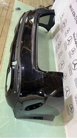 A1678851403 Mercedes | купить на Avto.pro