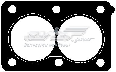 A4712031180 Mercedes | купить на Avto.pro