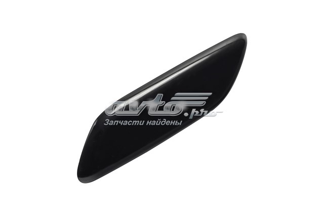 BHB6518H133 Mazda сравнить цены на Автопро