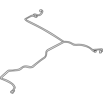 282434HB0A Nissan/Infiniti сравнить цены на Автопро