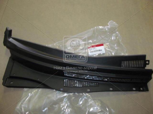 861602F001 Hyundai/Kia решетка дворн.прав.-09