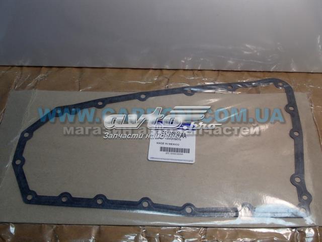 5189838AA Chrysler масло коробки