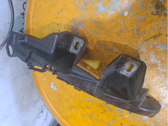 A2058850365 Mercedes сравнить цены на Автопро