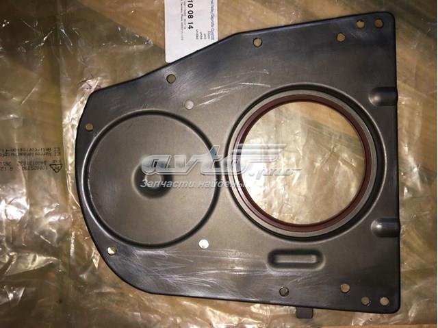 A2720100814 Mercedes сальник коленвала двигателя задний