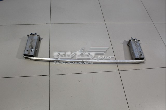 31387240 Volvo Балка передней подвески (подрамник) передняя