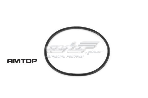 N90978701 VAG Прокладка дроссельной заслонки