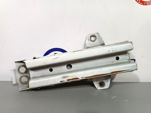 50825FL01A9P Subaru сравнить цены на Автопро