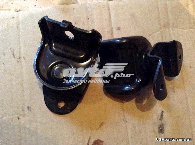 897512Y000 Hyundai/Kia сравнить цены на Автопро