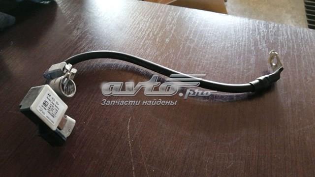 37180F1000 Hyundai/Kia сравнить цены на Автопро
