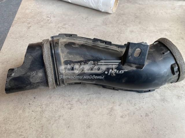 1775236030 Toyota сравнить цены на Автопро