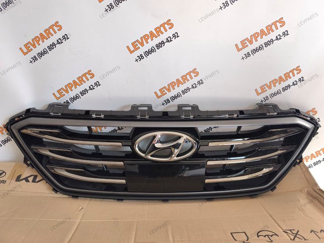 86350C2400 Hyundai/Kia сравнить цены на Автопро