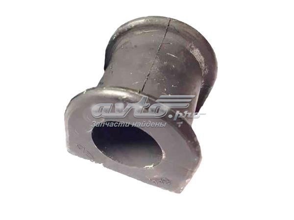 J69-2906013 Chery втулка стабилизатора переднего