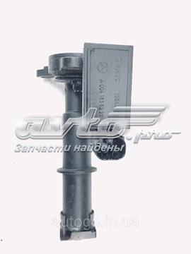 A0041535328 Mercedes датчик уровня масла двигателя