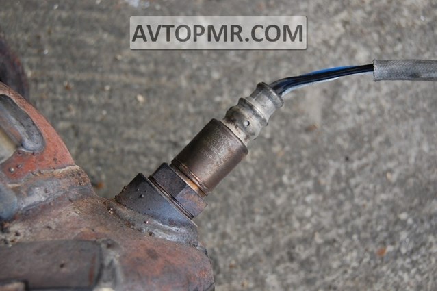 8946733110 Toyota датчик кисневий wide-band oxygen sensor