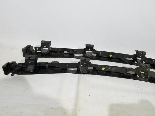 850424418R Renault (RVI) сравнить цены на Автопро