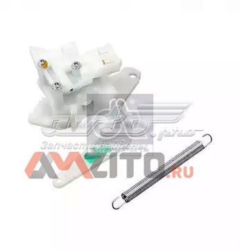 1847100 Scania регулировочный клапан для регулировки сиденья