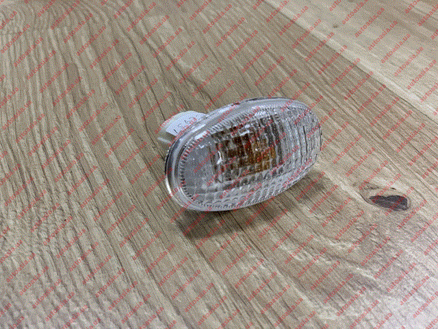 96666694 General Motors покажчик сигналу повороту (вир-во gm)