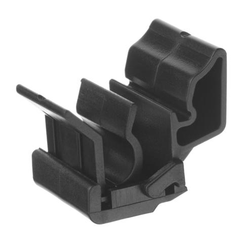 147287200C Tesla Motors сравнить цены на Автопро