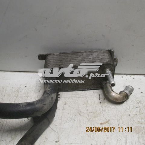 Z681199F0 Mazda сравнить цены на Автопро