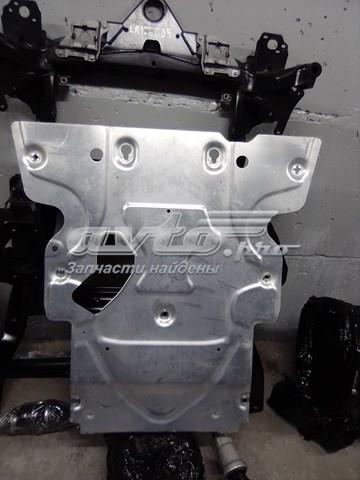 LR064187 Land Rover автозапчастина
