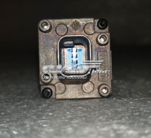 A2189050902 Mercedes оригинальная запчасть