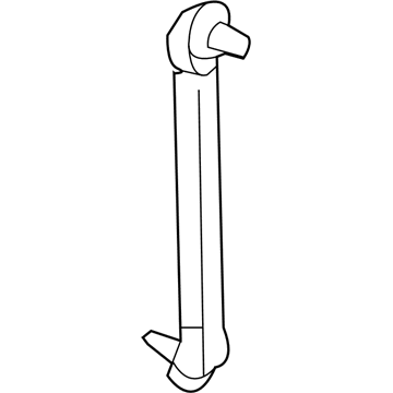 84134172 General Motors сравнить цены на Автопро