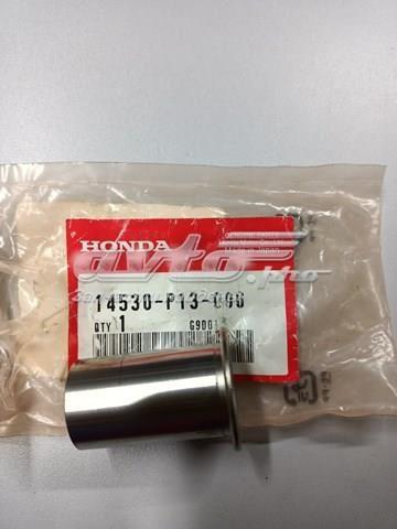 15115P8AA01 Honda Прокладка масляного насоса