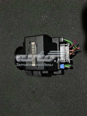 2095451908 Mercedes замок запалення ключик mercedes w203 2095451908