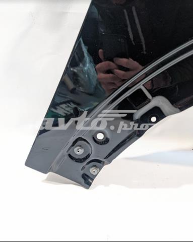 41007374522 BMW крыло переднее правое