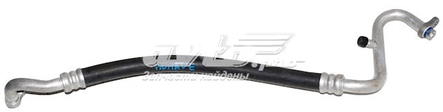 977632J000 Hyundai/Kia сравнить цены на Автопро