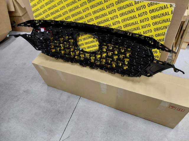 KSD750710A Mazda сравнить цены на Автопро