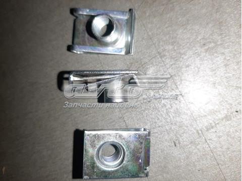 0049941845 Mercedes кiльце