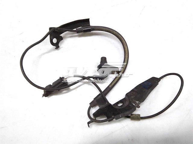 8954206040 Toyota датчик абс (abs передний правый)