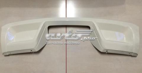 958505834106M7 Porsche rx стоимость доставки 4уе за кг