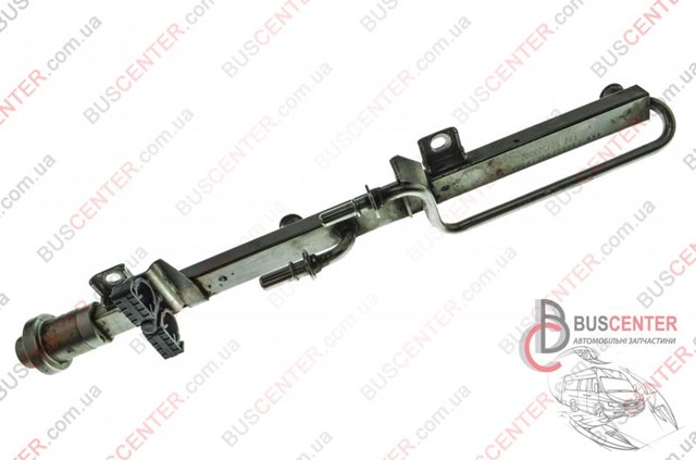 504323902 Fiat/Alfa/Lancia сравнить цены на Автопро