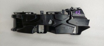 A2538851765 Mercedes сравнить цены на Автопро