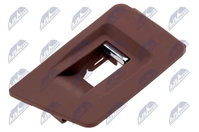 51427360458 BMW автозапчастина