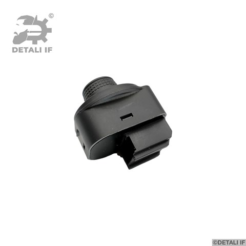 DF12783 Detali IF автозапчастина