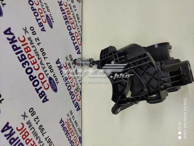1378872 Ford сравнить цены на Автопро