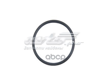 A0249977445 Mercedes кольцо уплотнительное датчика уровня масла