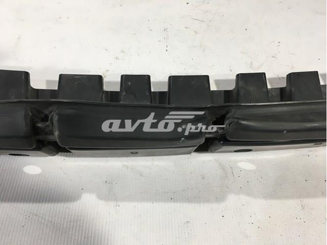 68200495AB Chrysler абсорбер (наполнитель бампера переднего)