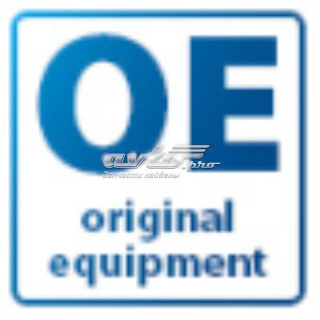 24237508 General Motors фильтр акпп