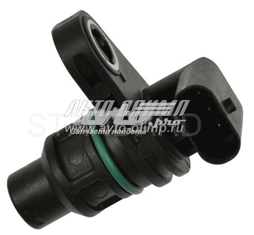 PC987 Standard датчик положения (оборотов коленвала)