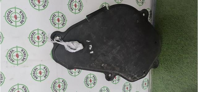 5142042030 Toyota сравнить цены на Автопро