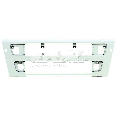 20453716 Volvo сравнить цены на Автопро